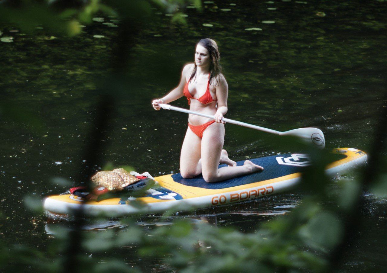 Exploring Key Male Sex Hormones Functions And Influence